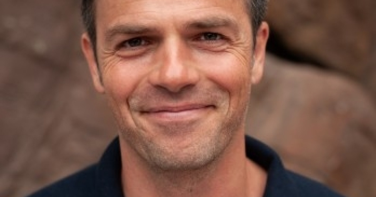 Philippe Helsen - ZOO Science